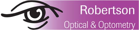 Robertson Optical & Optometry Ladner | Blue Cross of Canada