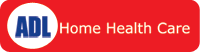 ADL Home Health Care | Blue Cross of Canada