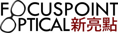 Focuspoint Optical | Blue Cross of Canada