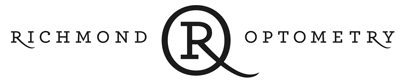 Richmond Optometry | Blue Cross of Canada