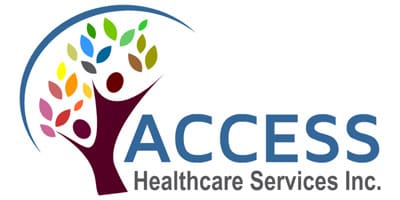 Access Healthcare Services Inc. | Blue Cross of Canada