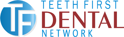 Teeth First Dental Network | Blue Cross of Canada
