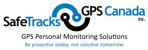 SafeTracks GPS Canada Inc. | Blue Cross of Canada