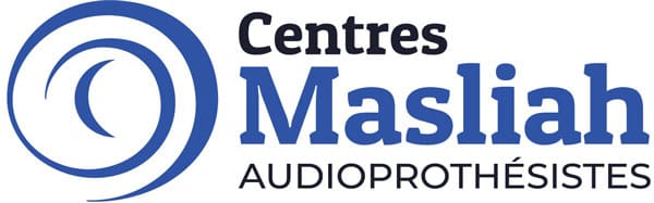 Les Centres Masliah Audioprothésistes | Croix Bleue du Canada
